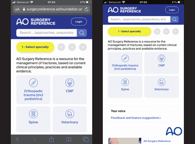 Frequently asked questions