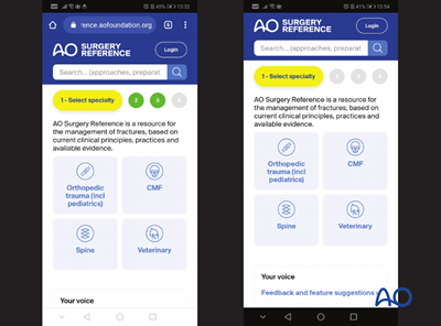 Frequently asked questions