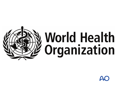 WHO Surgical Safety Checklist