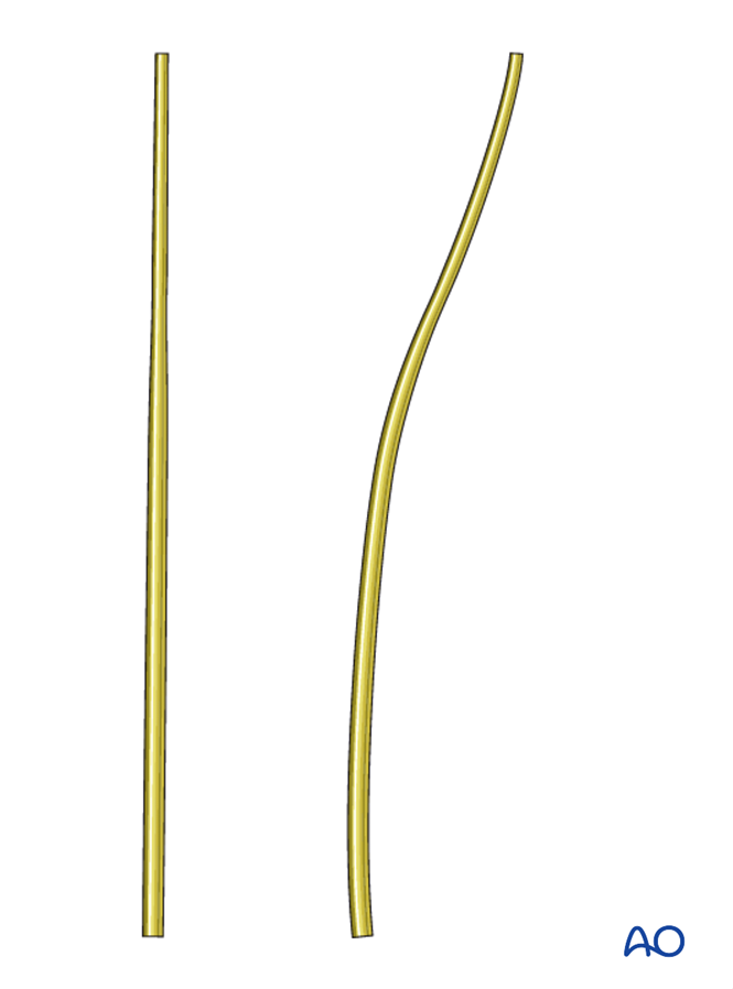 Posterior decompression and stabilization C7-T1 for Subaxial cervical ...