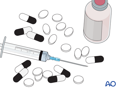 Neoadjuvant therapy for Malignant thoracic tumors