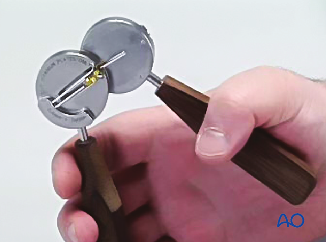 90 X030 Plate bending NEW