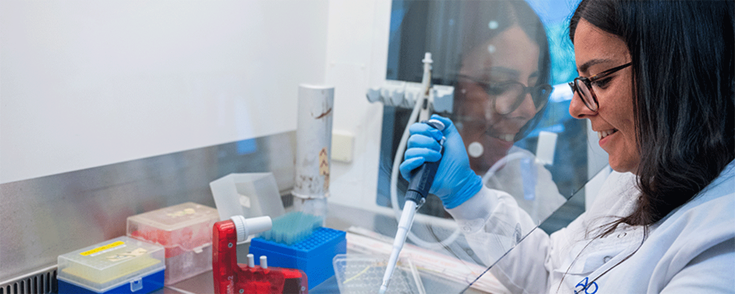 AO Foundation: Transforming Surgery–Changing Lives