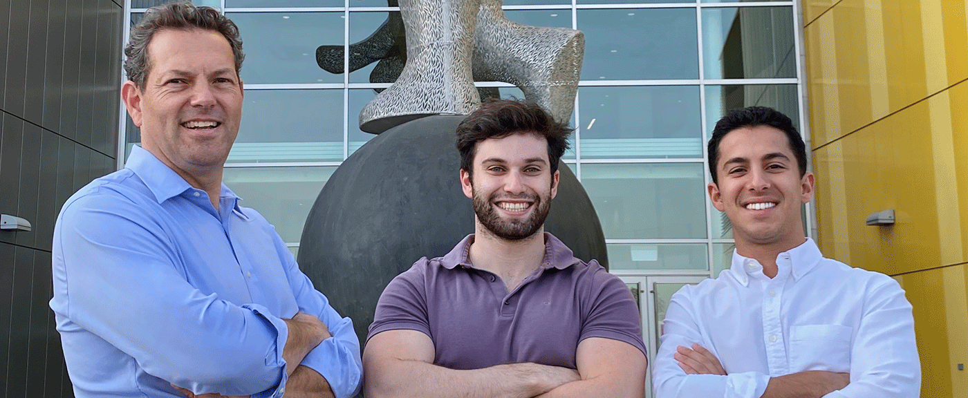 AO Foundation: Transforming Surgery–Changing Lives