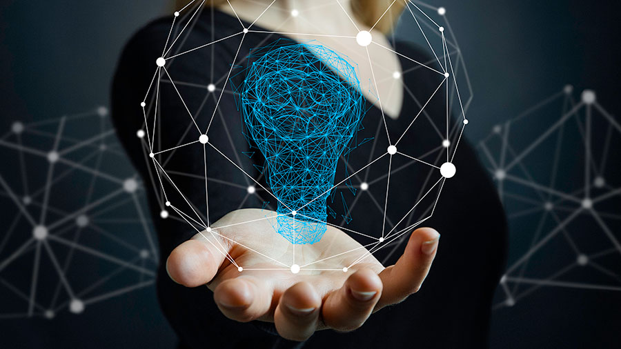 AO Innovation Translation Center (AO ITC)