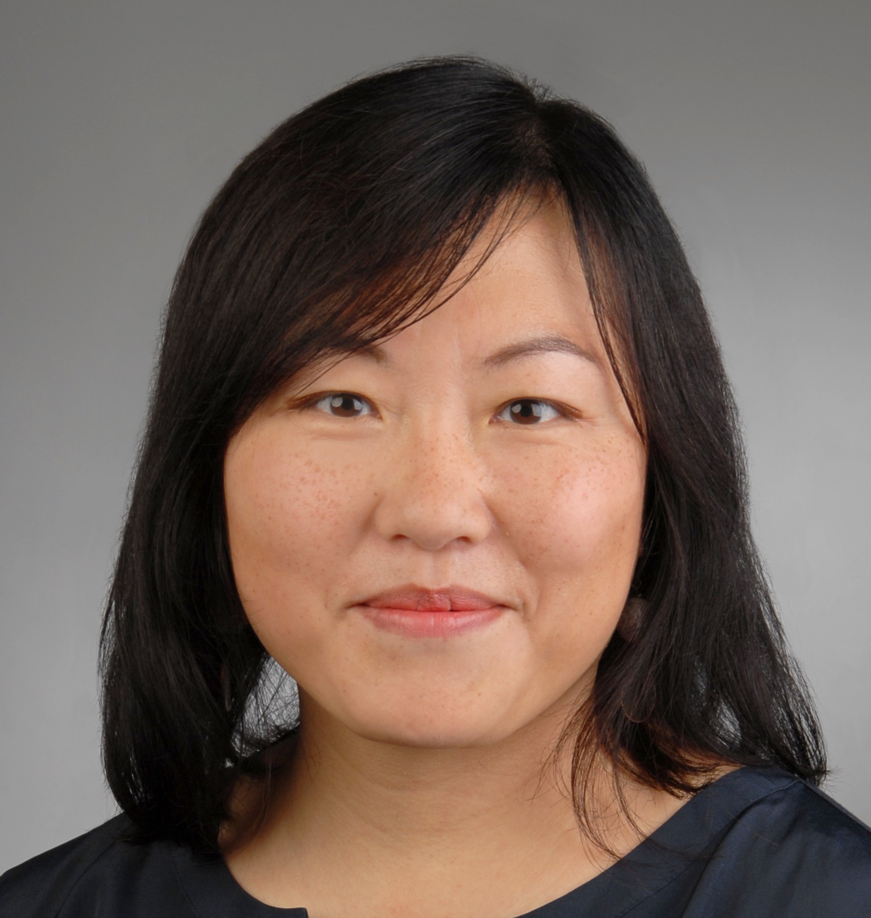 AO Innovation Translation Center team