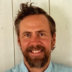 AO Innovation Translation Center team