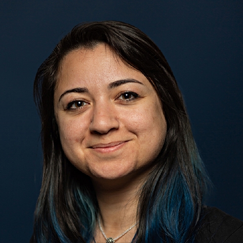 Regenerative Orthopaedics