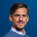 AO Research Institute Davos internships and guest research visits