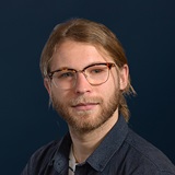 AO Research Institute Davos internships and guest research visits