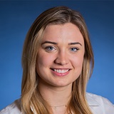 AO Research Institute Davos internships and guest research visits