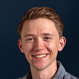 AO Research Institute Davos medical research fellowships