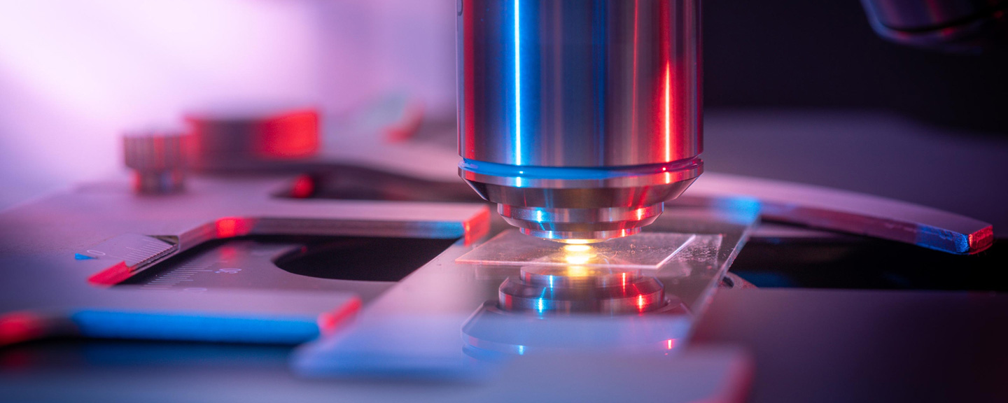 AO Foundation: Transforming Surgery–Changing Lives