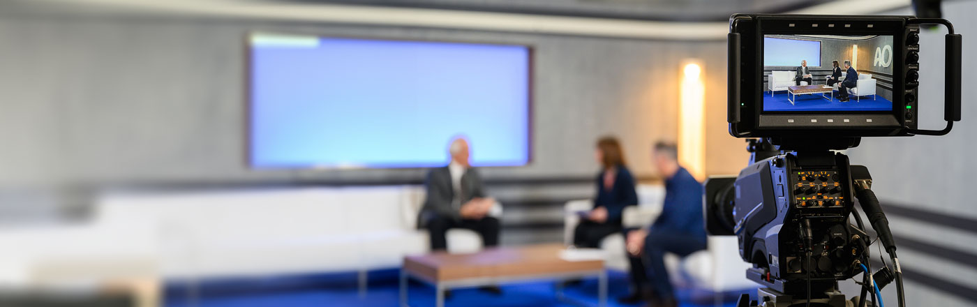 AO Foundation: Transforming Surgery–Changing Lives