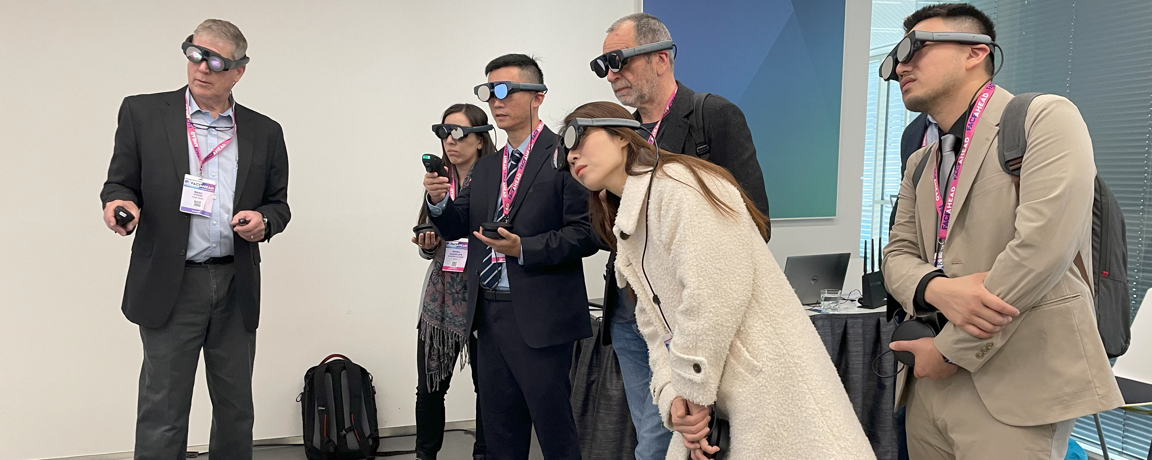 AO Foundation: Transforming Surgery–Changing Lives