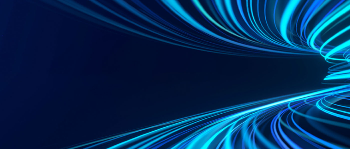 AO Foundation: Transforming Surgery–Changing Lives