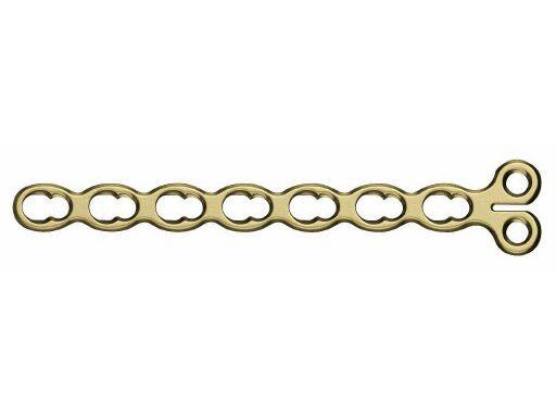 Modular / Compact Hand Set