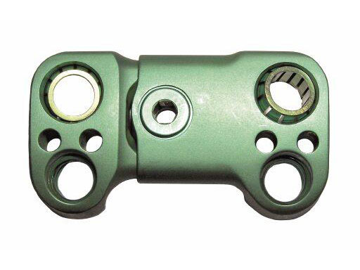 Anterior Telescoping Fixation System (TeleFix)