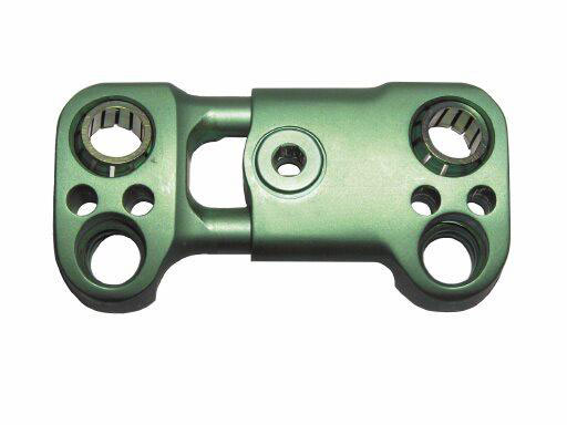 Anterior Telescoping Fixation System (TeleFix)