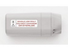 Single Use Battery Pack for Battery Powered Screwdriver, sterile