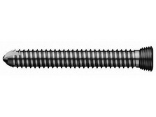 LCP Locking Screw 2.7 (head 2.4)
