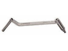 Universal Drill Guide, 5.5 mm (VET)