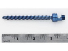 879.jpg?rev=c4a53c9c0d334269a81d297d55e8f877