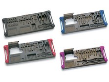 Modular / Compact Hand Set