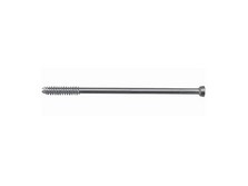 Cannulated Conical Screw 7.3 mm