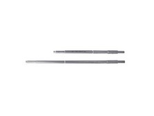 Hexagonal Screwdriver Shaft 200 mm