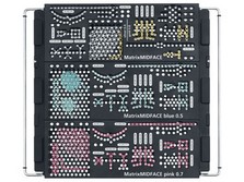 Matrix Midface System