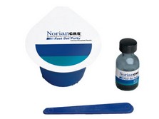 Norian CRS Fast Set Putty