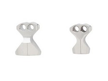 Crimp Positioning Pins