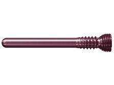 1.8 mm VA Locking Buttress Pins
