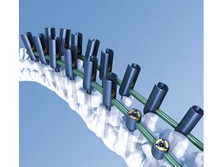 Universal Reduction Screws (URS) in the Treatment of Deformities