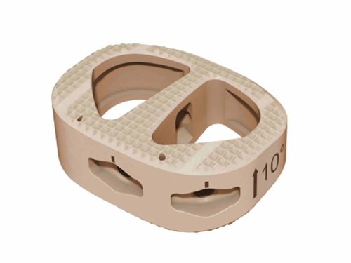 Syncage Evolution System