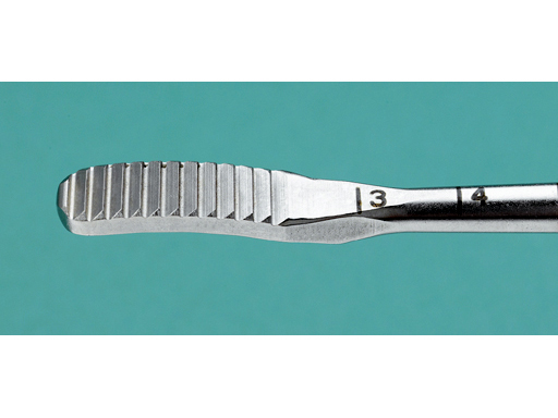 Additional PLIF instruments - FRA instruments are incorporated in ...