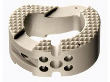 VISIOSVertebral Spacer AR