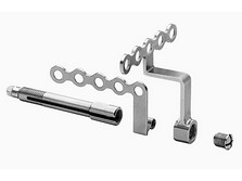 Maxillary Distractor