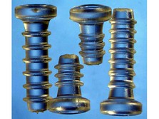 1.5 x 3 mm Tack and Emergency Tacks for the Resorbable Tack Systems 1.5 ...