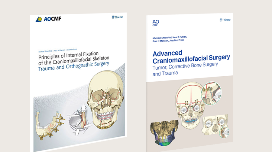 The Comprehensive AO CMF Classification System For, 53% OFF