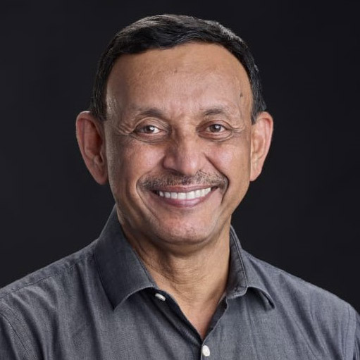 AO CMF Global Study Club