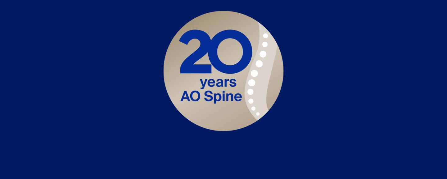 AO Spine