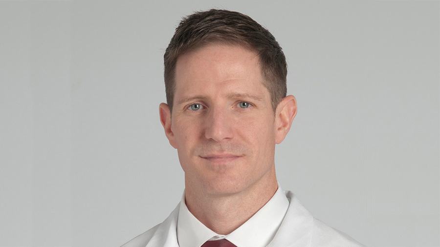 The AO Spine community