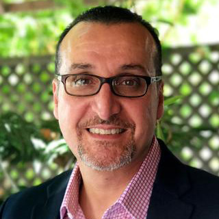 Meet the team - Bone infection Clinical Priority Program